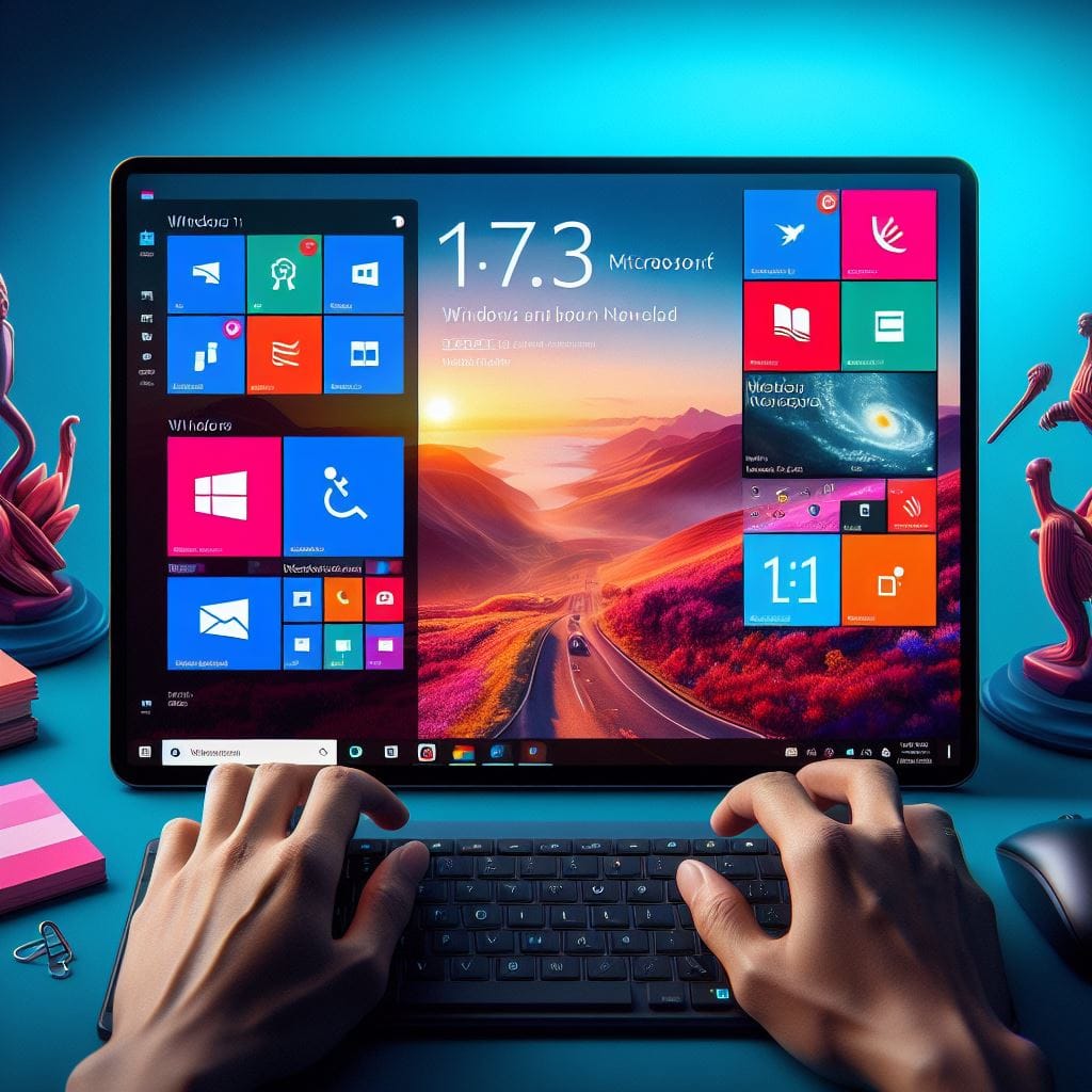 Microsoft Start: A Arte De Conquistar O Público