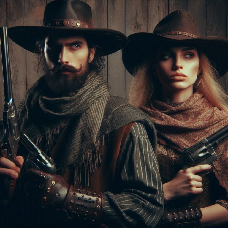 Caça A Bugs: Ganhe Recompensas E Proteja Dados!